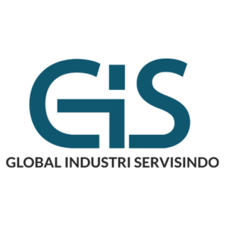 Home - PT Global Industri Servisindo